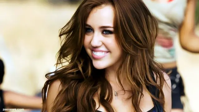 Rencana Pernikahan Terancam Batal, Miley Cyrus Galau... - ShowBiz ...