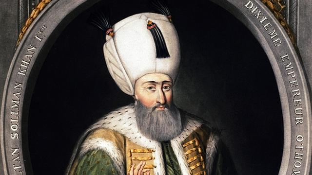 Kesultanan Utsmaniyah: Sejarah Berdiri, Masa Keemasan, Hingga Keruntuhan
