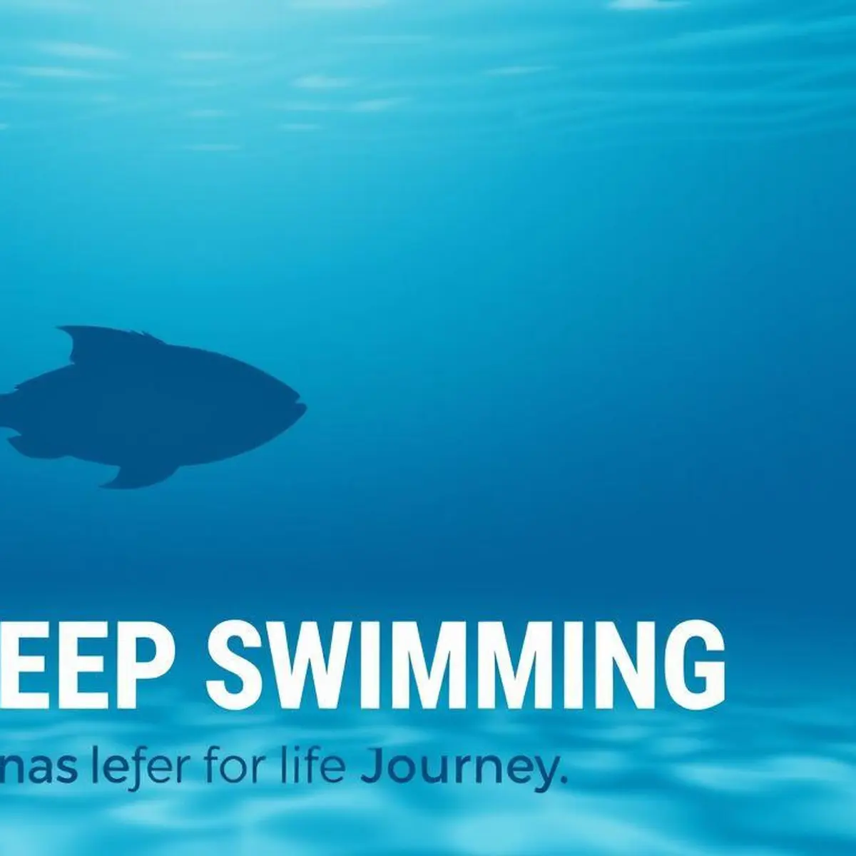 Dory Finding Nemo Quotes Just Keep Swimming