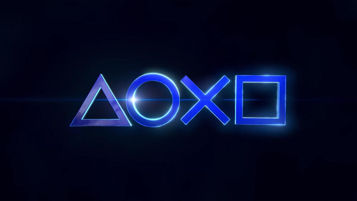 Sony Umumkan PlayStation Studio, Apa Itu?