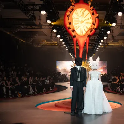 Gaya Princess of Wales Kate Middleton Tampil Bak Calon Ratu dengan ...