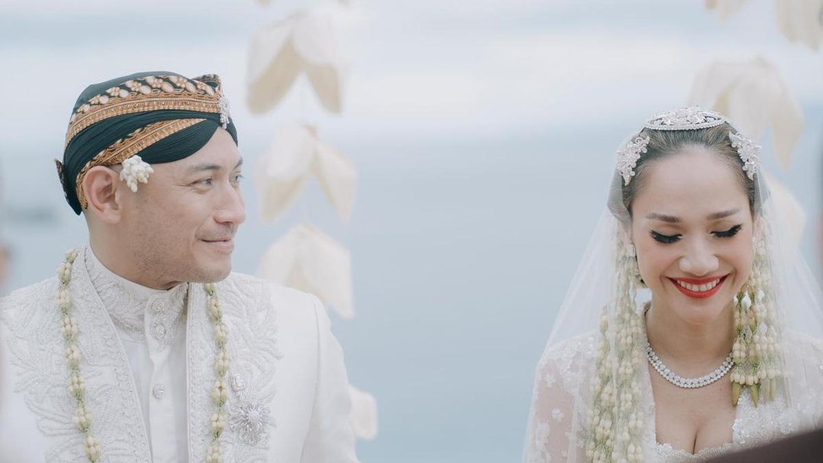 BCL Dapat Komentar Nyinyir Sejak Menikah dengan Tiko Aryawardhana, Ternyata Punya Cara Jitu agar ...