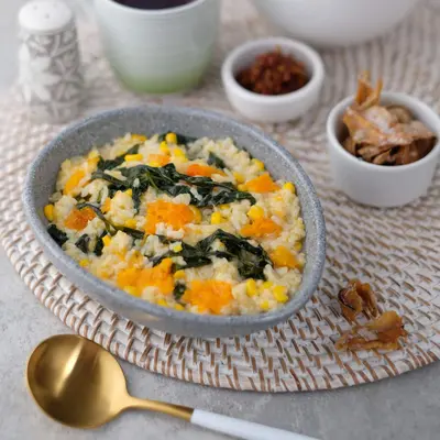 Resep Sambal Dabu-Dabu Khas Manado yang Pedas Segar - Food Fimela.com