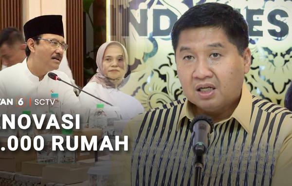 SPBU BP Kembali Beroperasi, Ini Daftar Lengkap yang Sudah Jual BBM BP ...