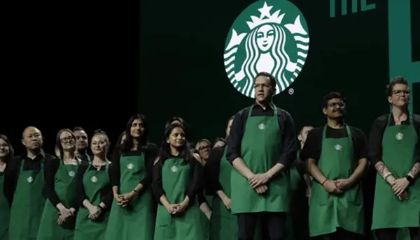 Deretan Harga Jam Tangan Rolex Termurah - Bisnis Liputan6.com