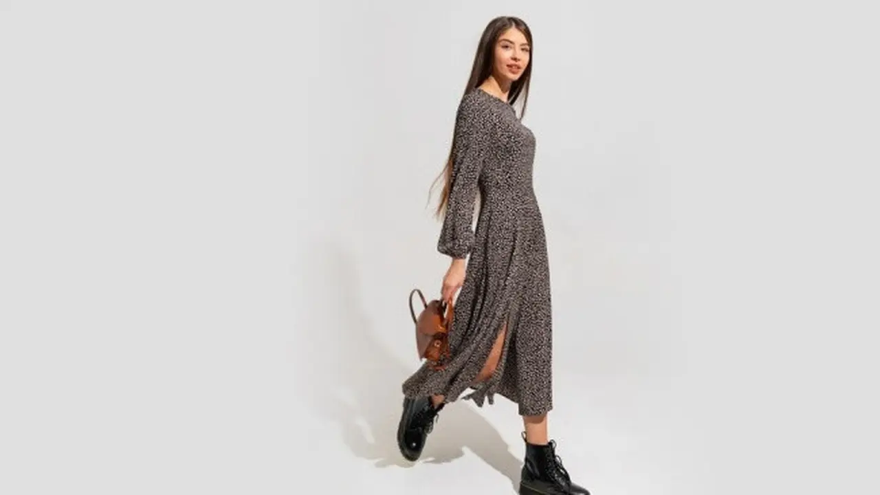 Apa Arti Outfit, Fungsi, Jenis, dan Tips Memilihnya dengan Benar - Hot ...