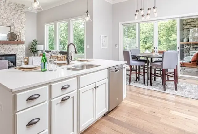 10 Tips Jual Emas agar Tak Merugi, Strategi Cerdas yang Jarang Orang ...