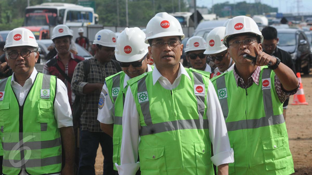 Dapat Subsidi, Harga Tiket LRT Jabodebek Rp 12.500 per Orang - Bisnis ...