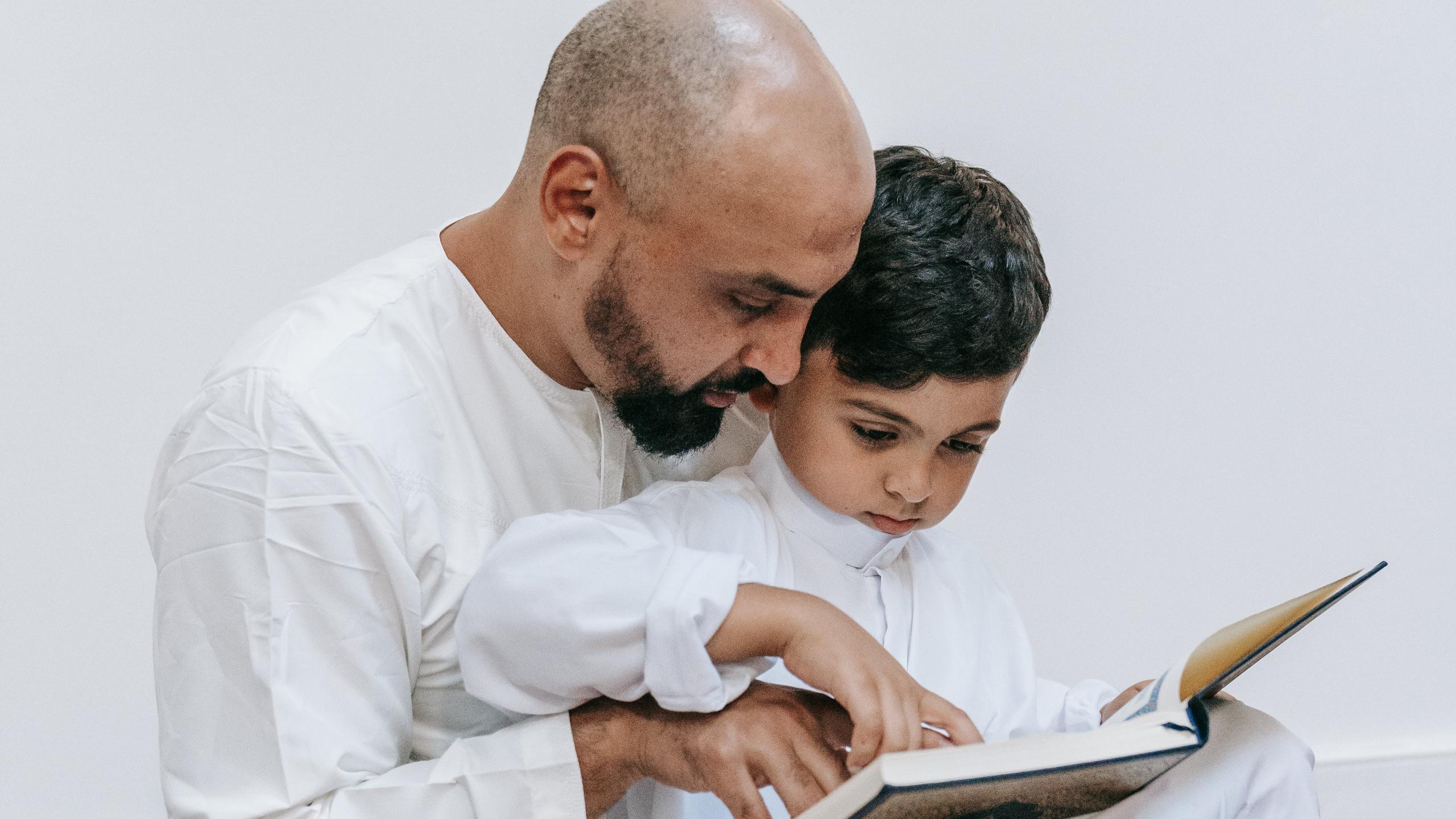 Mubah Adalah: Lengkap Contoh dan Bedanya dengan Makruh