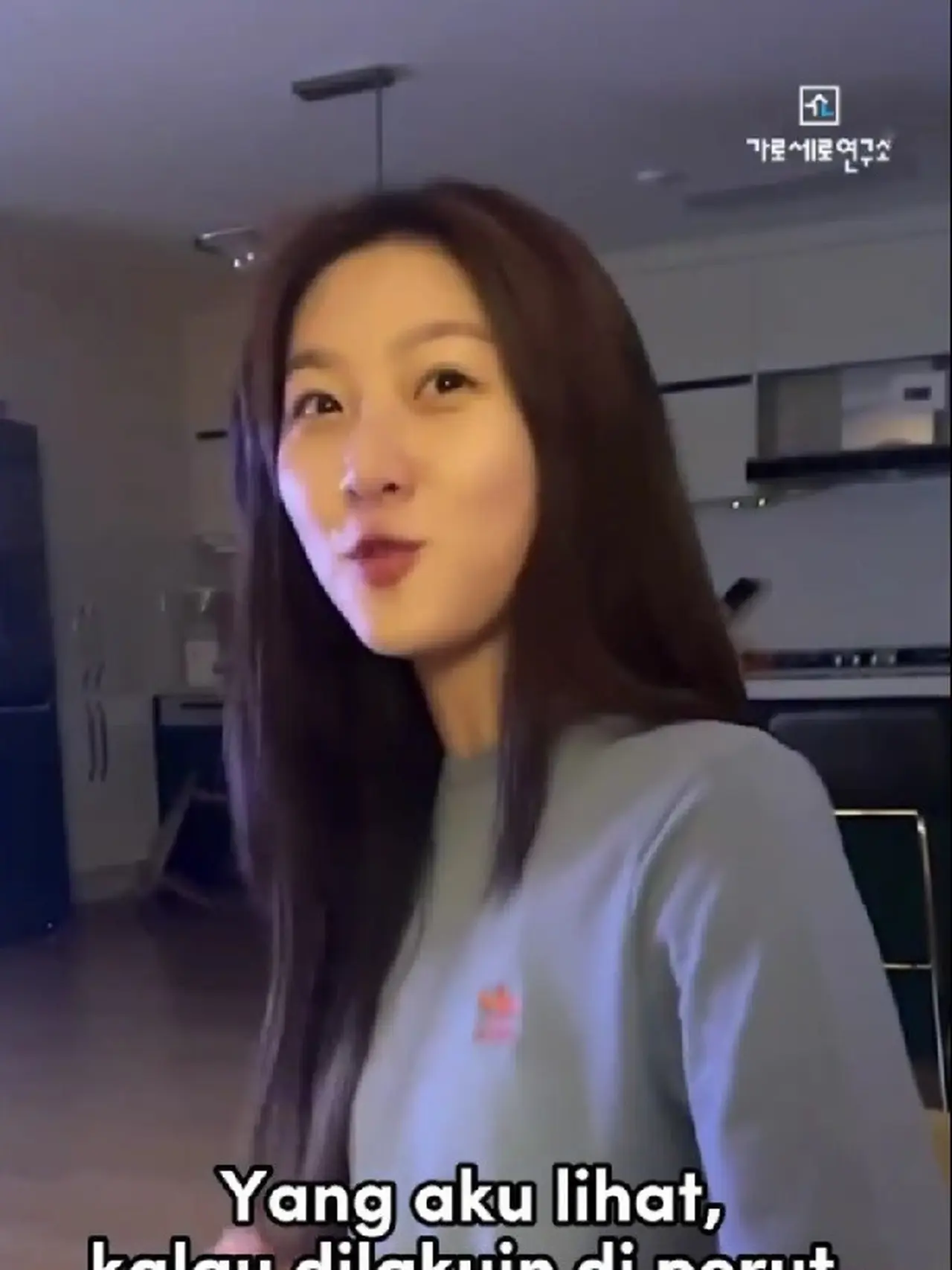 Bukti Video Terbaru Diduga Kim Soo Hyun Pacaran di Rumah dengan Kim Sae ...