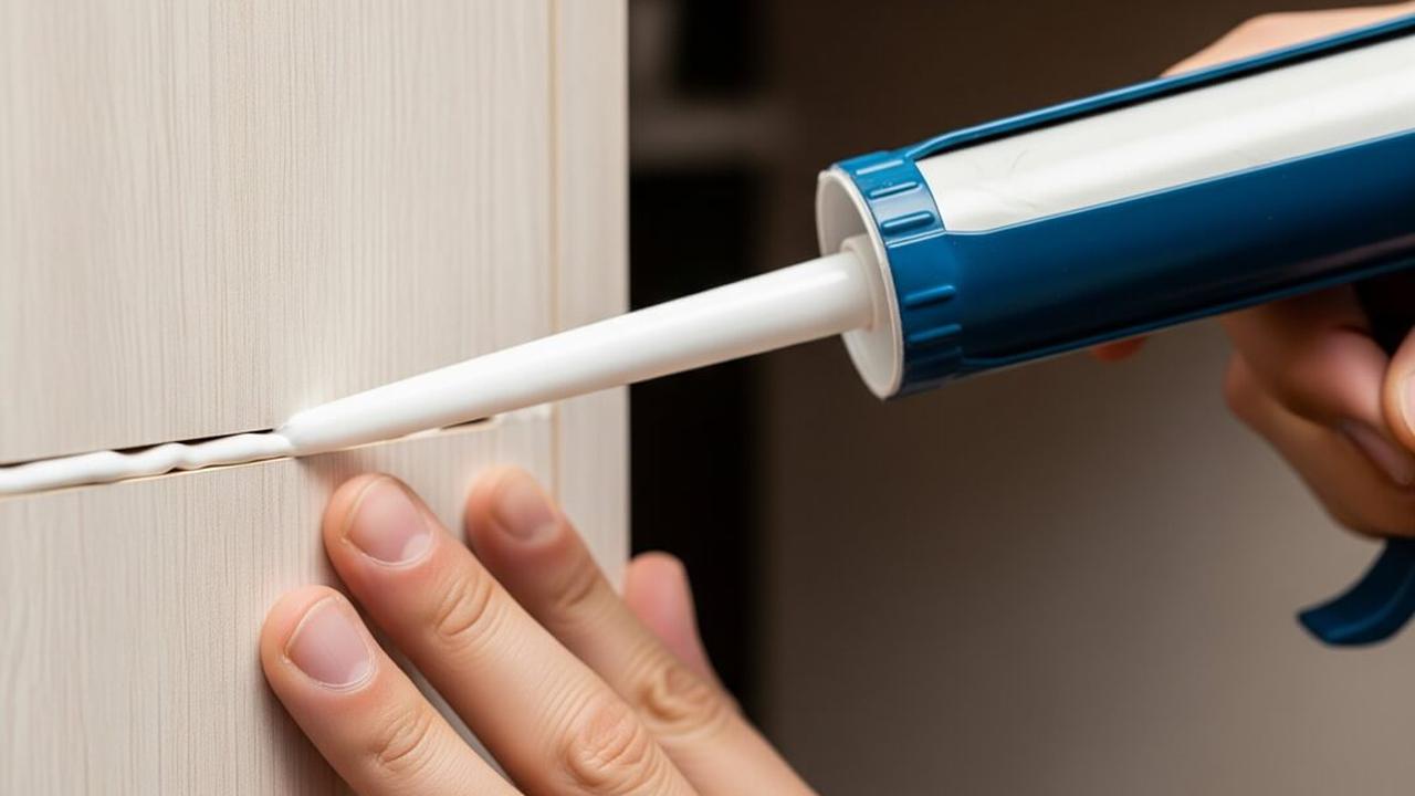 10 Cara Membasmi Ulat Kamitetep di Rumah Secara Alami dan Ampuh