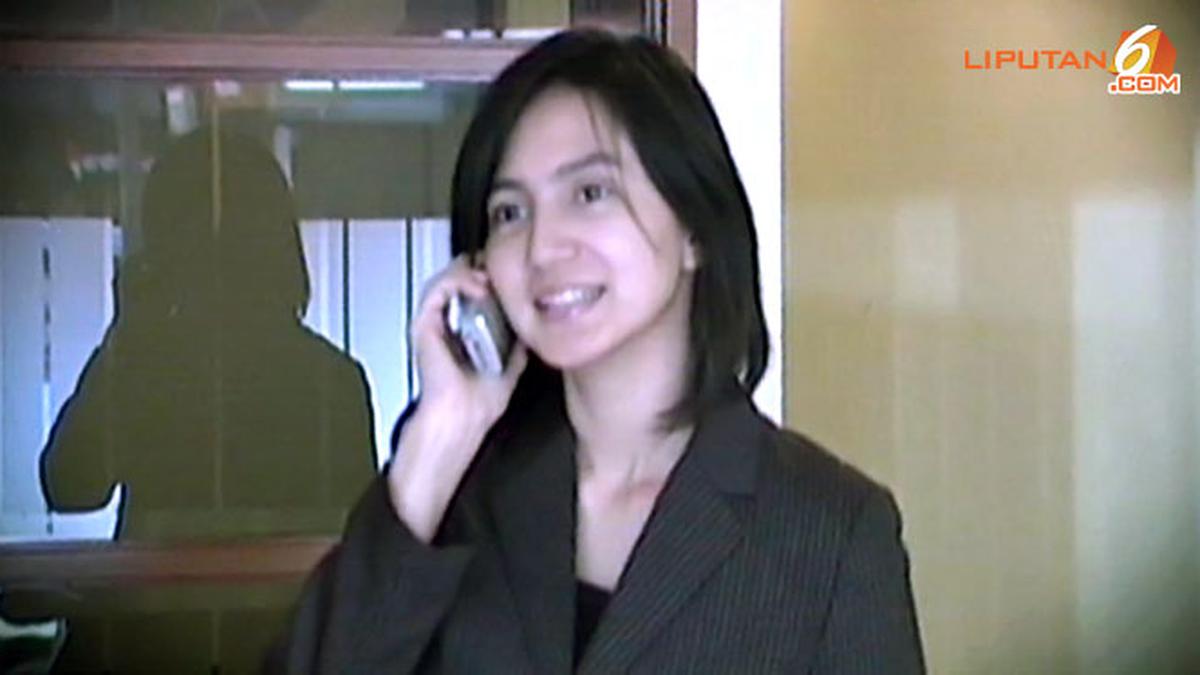 Masih Dirahasiakan, Alasan Wanda Hamidah ke Rumah Raffi Ahmad - ShowBiz ...