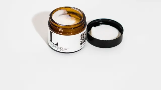 10 Rekomendasi Conditioner Terbaik untuk Rambut Rontok Terbaru 2024 ...