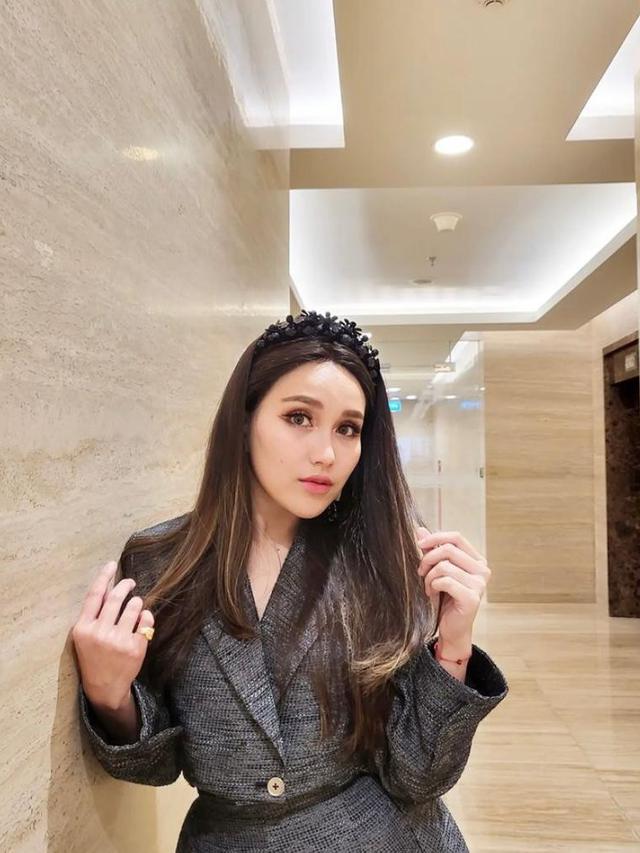 Fakta Baru Kasus Ayu Ting Ting Dilaporkan ke Polisi, Polda Bengkulu ...