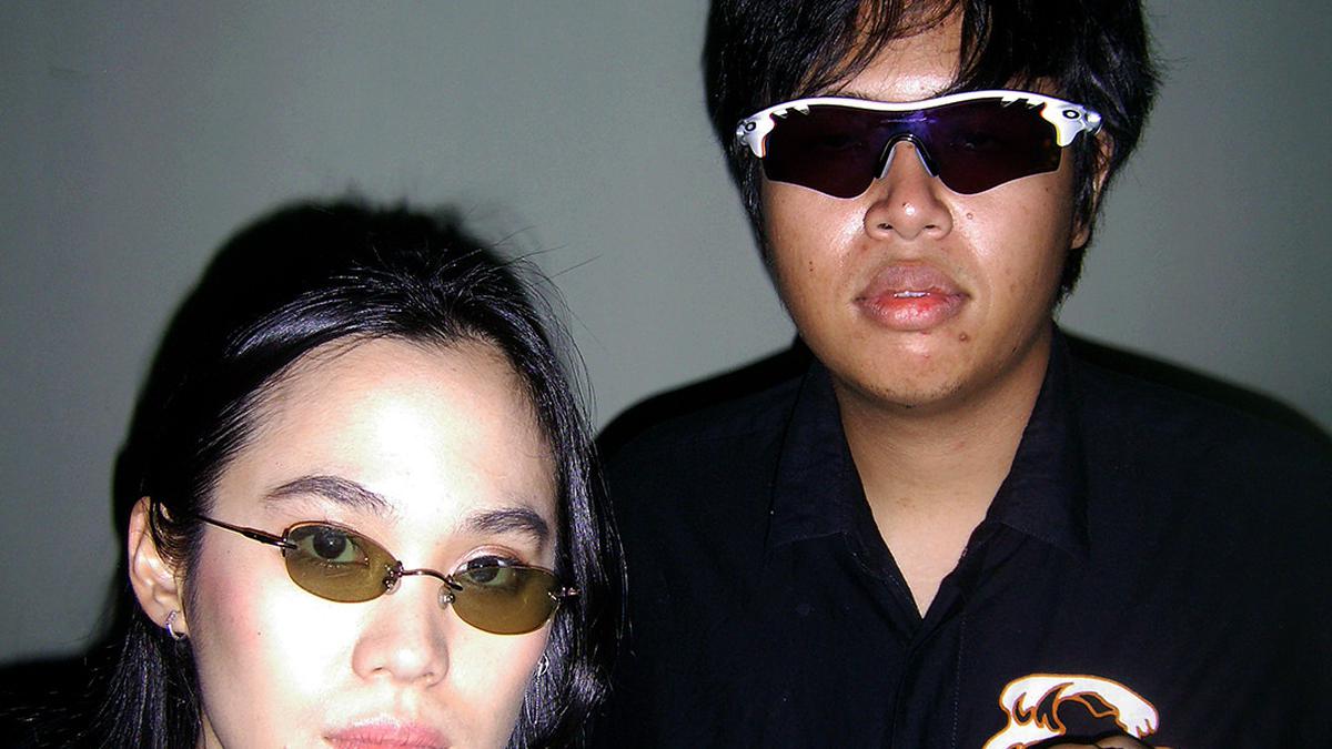 Sheryl Sheinafia Ajak Refo dan Fauna Ledek-ledekan soal Gigi Kuning hingga Ngorok di Single Kalo ...