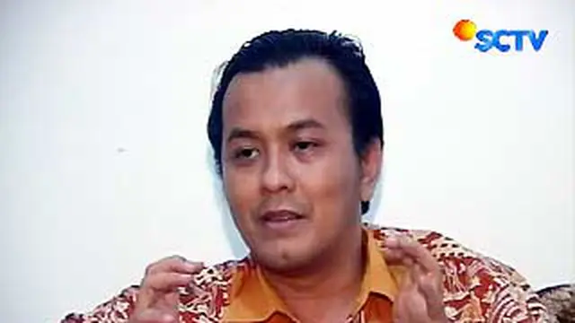 Diky Candra, Perjuangkan Potensi Garut - News Liputan6.com