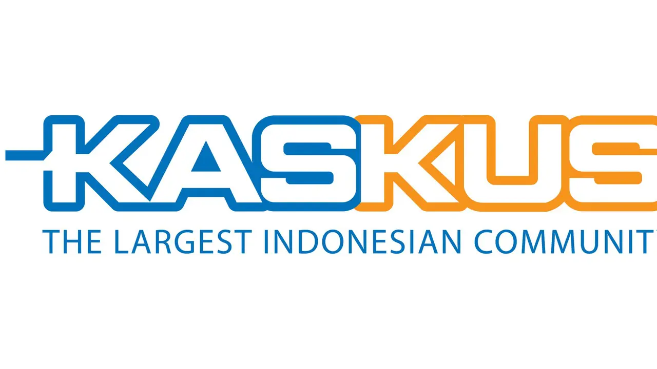 Sempat Disayang, Jasa Rekber BlackPanda Kini Diganyang Kaskuser - Tekno ...