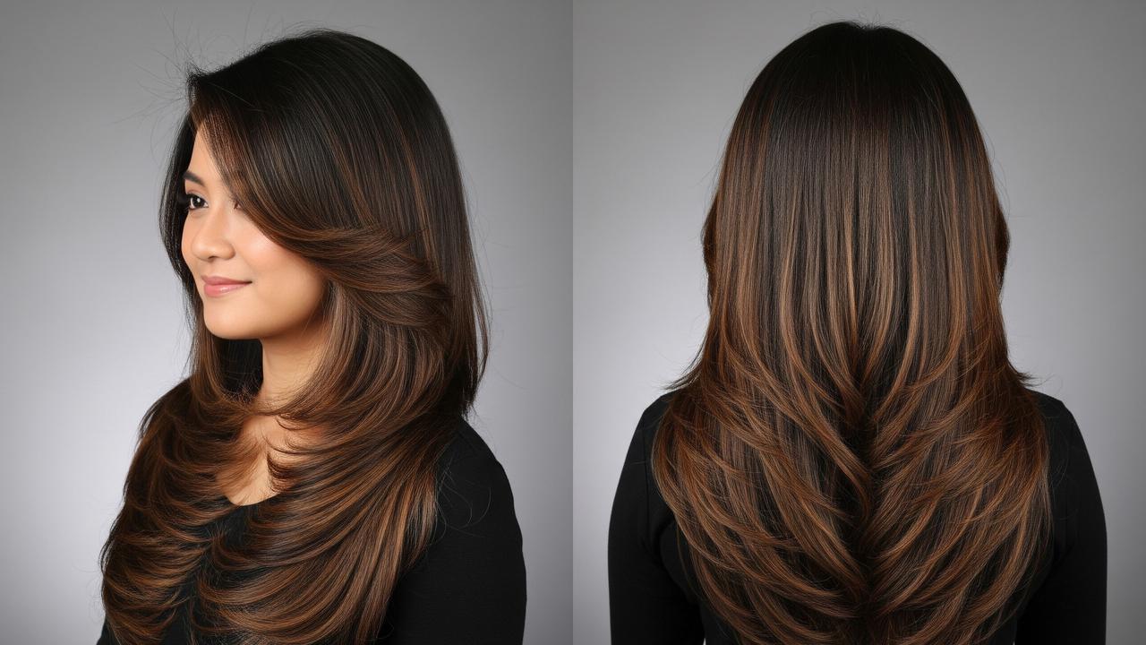 7 Model Rambut Pendek Ideal untuk Rambut Mengembang, Tampil Rapi dan ...