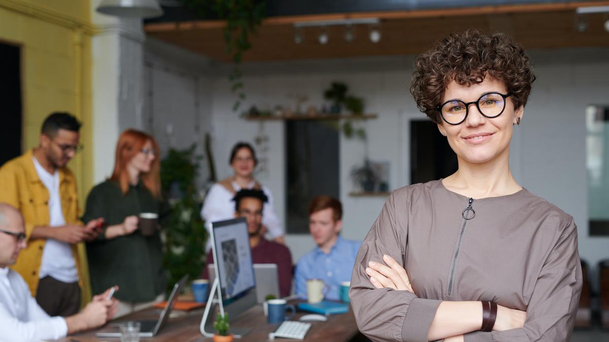 Komprehensif adalah Suatu Hal yang Bersifat Luas dan Lengkap, Kenali ...