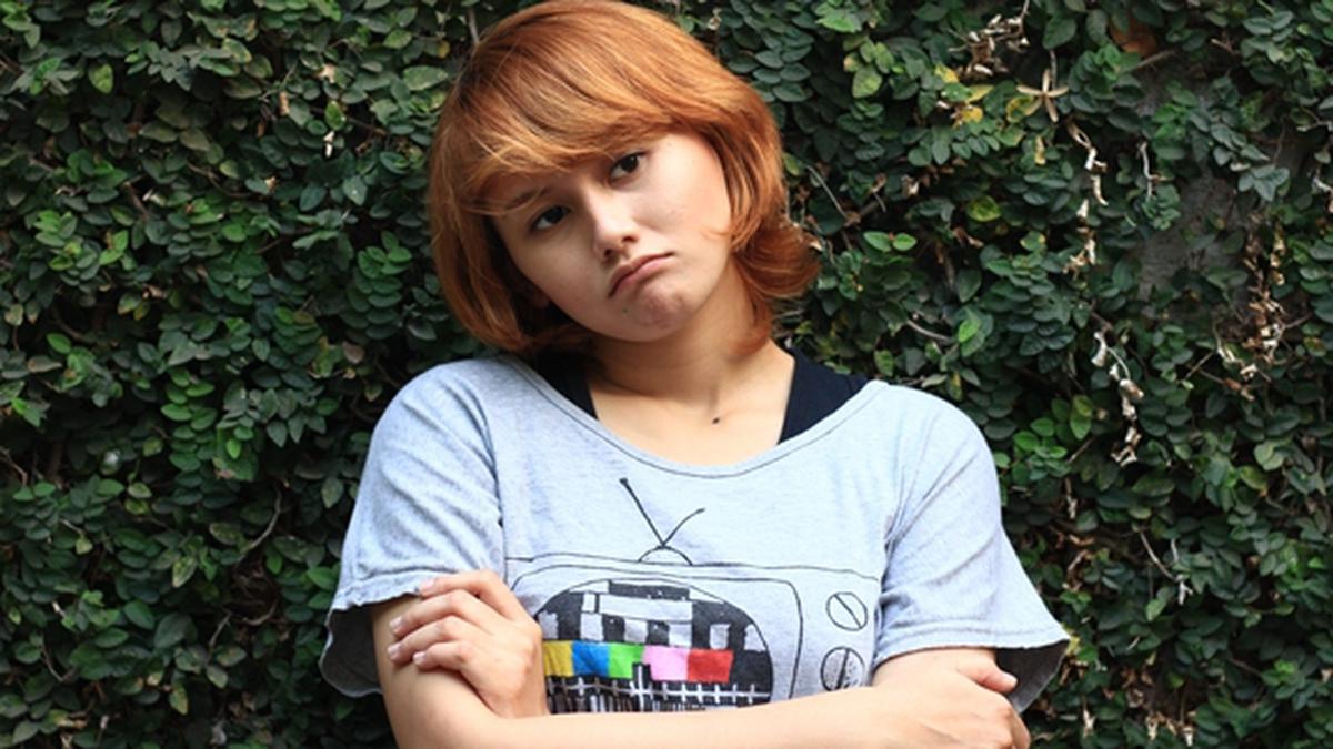 Sudah Irit Makan Tapi Gagal Diet? Mungkin Ini Penyebabnya - Beauty ...