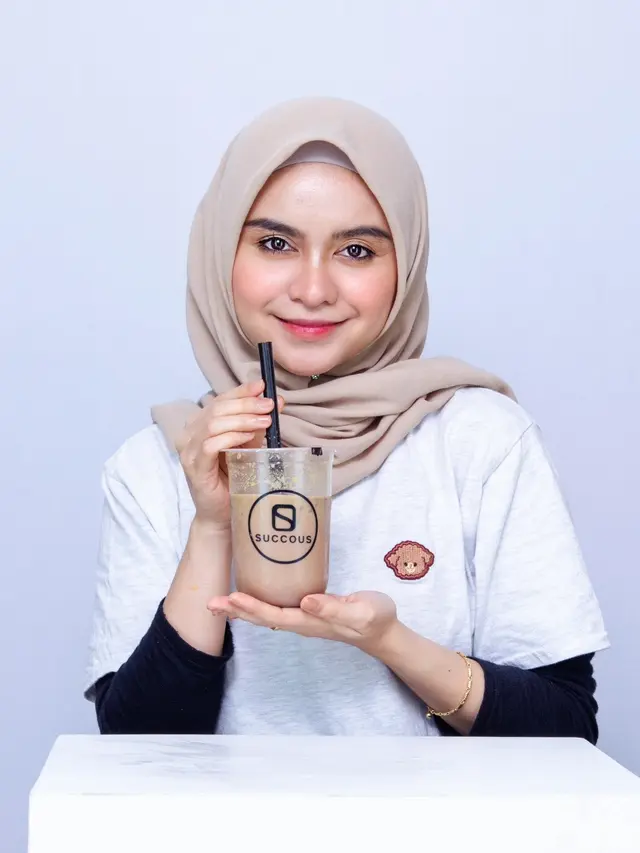 Succous Pertemukan Lidah dengan Citarasa Makanan Enak dan Murah ...