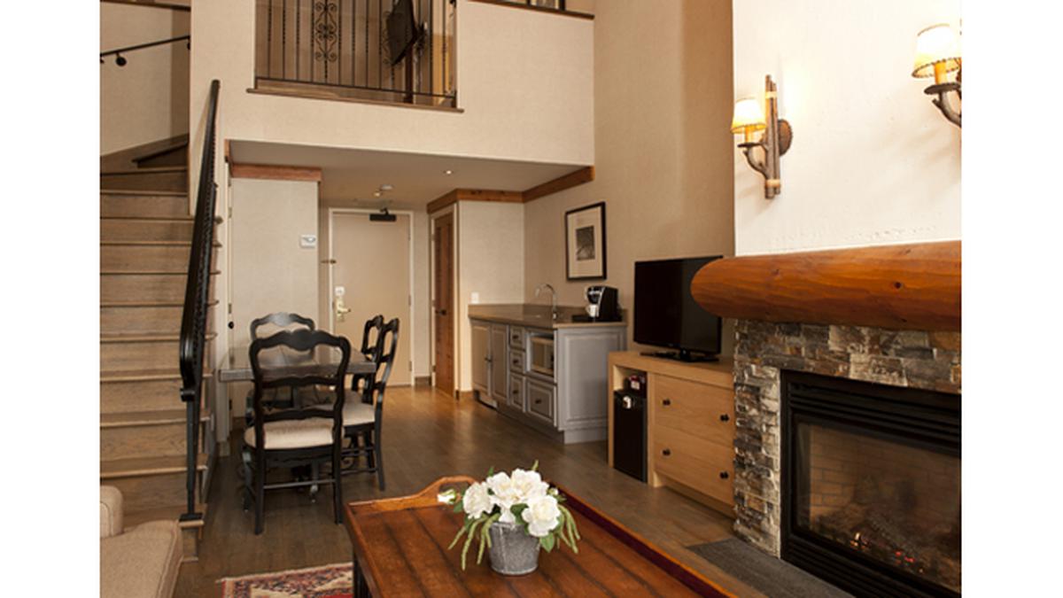 Tips Merancang Ruangan yang Multi Fungsi