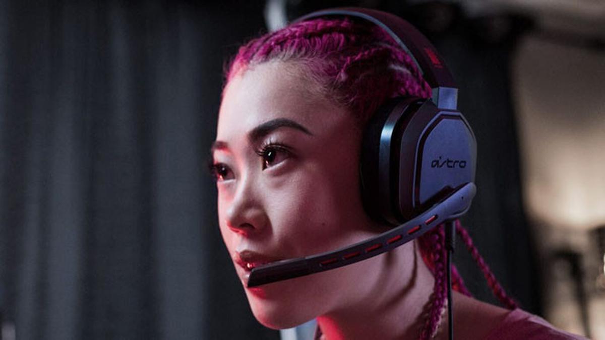 Logitech Akuisisi Astro Gaming Senilai Rp 1,1 Triliun - Tekno Liputan6.com