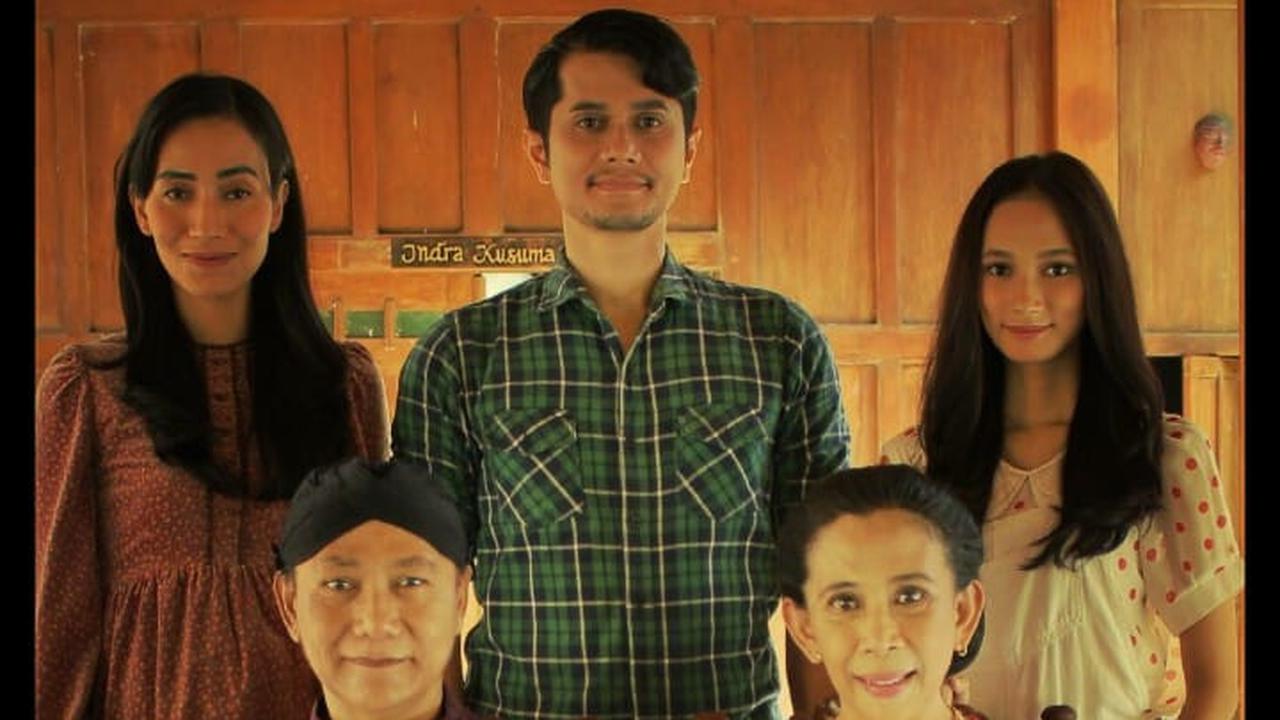 Sinopsis Film Teluh dan Jadwal Tayang di Bioskop