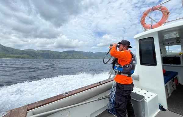 Minerba One Diluncurkan, Ini Tujuan dan Kegunaannya