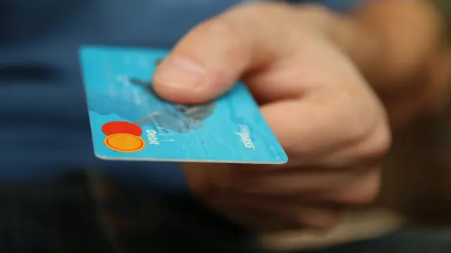 BCA SWIFT Code: Panduan Lengkap Kode SWIFT Bank di Indonesia dan cara ...