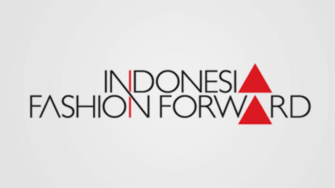 Jajaran Baru di Indonesia Fashion Forward