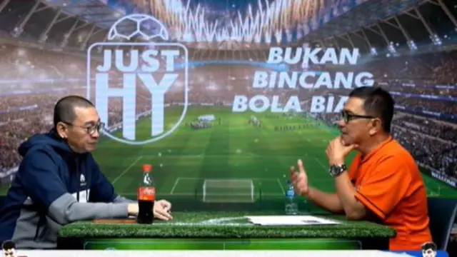 Erik ten Hag Bawa Manchester United Sukses dalam 6 Bulan, Sudah Lama ...