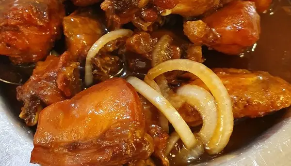 6 Fakta Menarik Gunung Argopuro yang Memiliki Jalur Pendakian hingga 63 ...