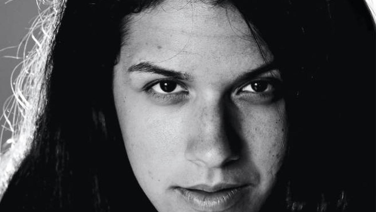 Mengenal Parisa Tabriz, Sang `Security Princess` dari Google - Tekno ...