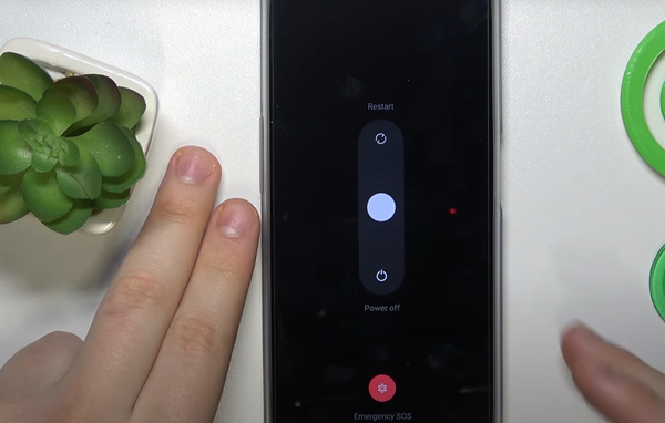 Berita Restart HP Hari Ini - Kabar Terbaru Terkini | Liputan6.com