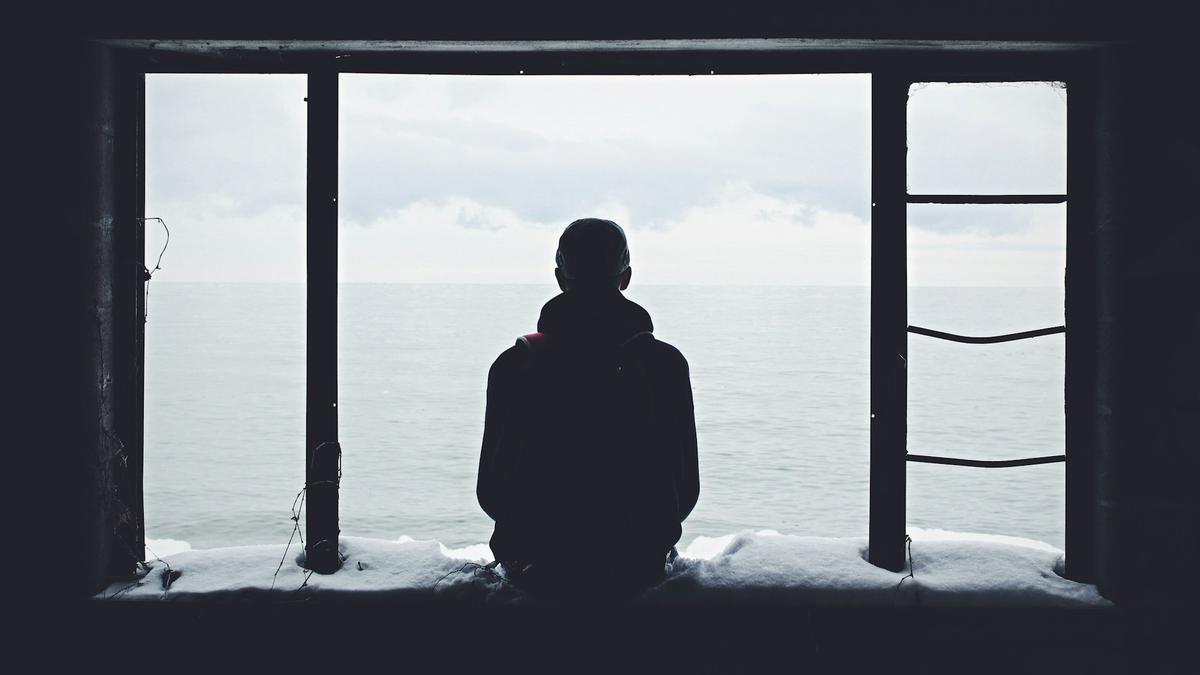 50 Trust No One Quotes: Powerful Words About Trust and Betrayal