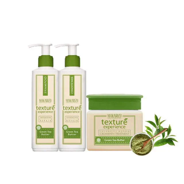 10 Rekomendasi Conditioner Terbaik untuk Rambut Rontok Terbaru 2024 ...