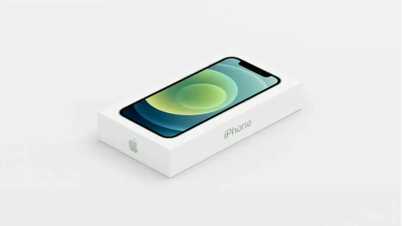 5 Cara Mengetahui iPhone Asli atau Palsu, Lewat Cek Fisik dan IMEI Agar Tak Kena Tipu - Tekno ...