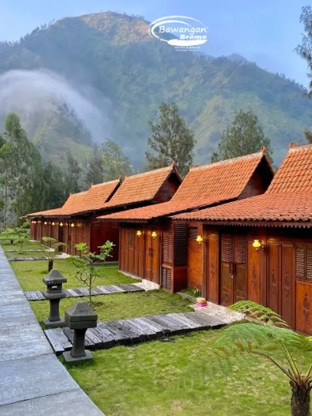 10 Rekomendasi Tempat Makan Enak di Bromo 2025 yang Tak Boleh Dilewatkan