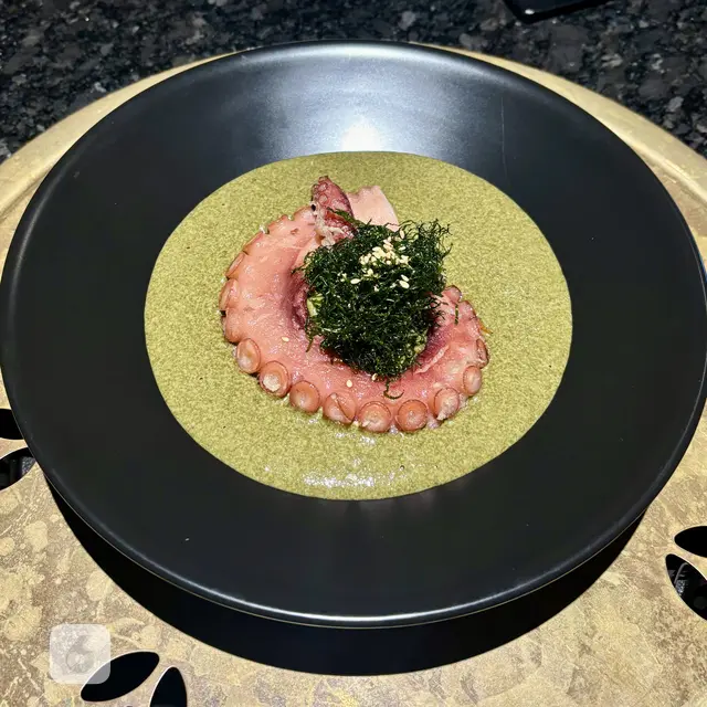 Restoran Korea Hidden Gem di Jakarta, Ketika Resep Warisan Keluarga ...