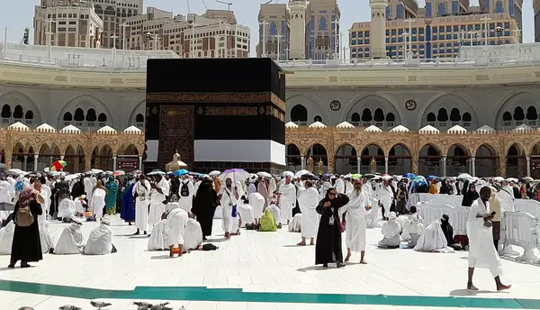 9 Doa Rumah Baru untuk Memohon Berkah dan Perlindungan, Perlukah ...