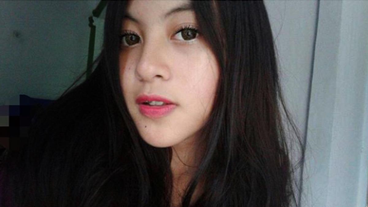 Top 3: Duka Sonya yang Mengaku Anak Jenderal - News Liputan6.com