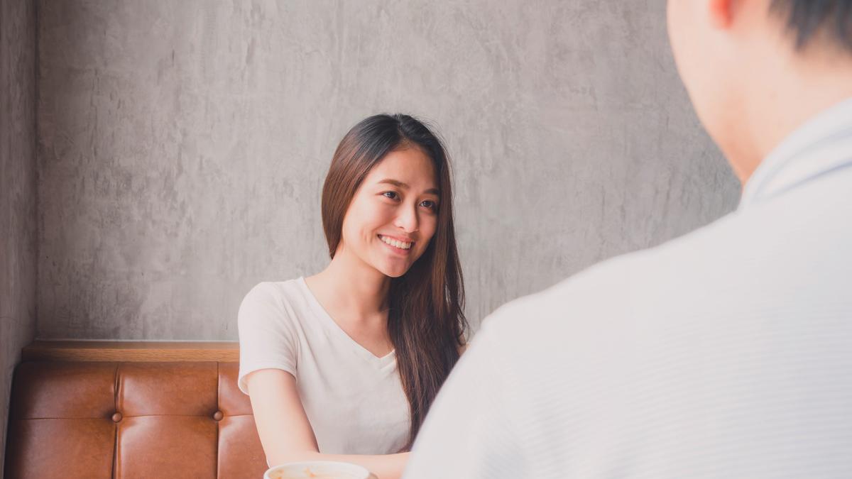 Ide Topik yang Bisa Kamu Bicarakan Ketika PDKT dengan Gebetan ...