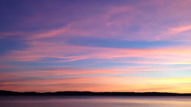 130 Quotes Tentang Langit yang Penuh Makna dan Menenangkan Pikiran ...