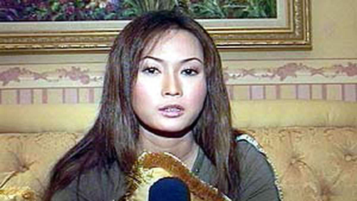 Inul Menempati Rumah Baru di Pondok Indah - ShowBiz Liputan6.com