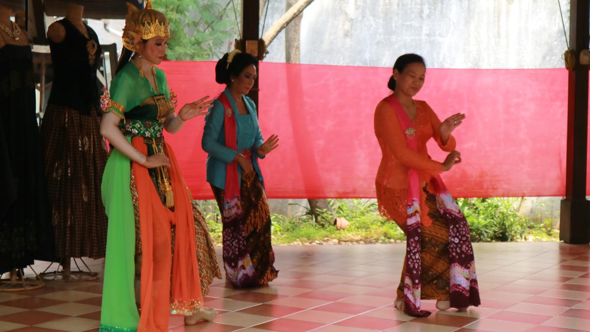 7 Fungsi Tari dan Manfaatnya untuk Kesehatan, Tubuh Makin Bugar ...