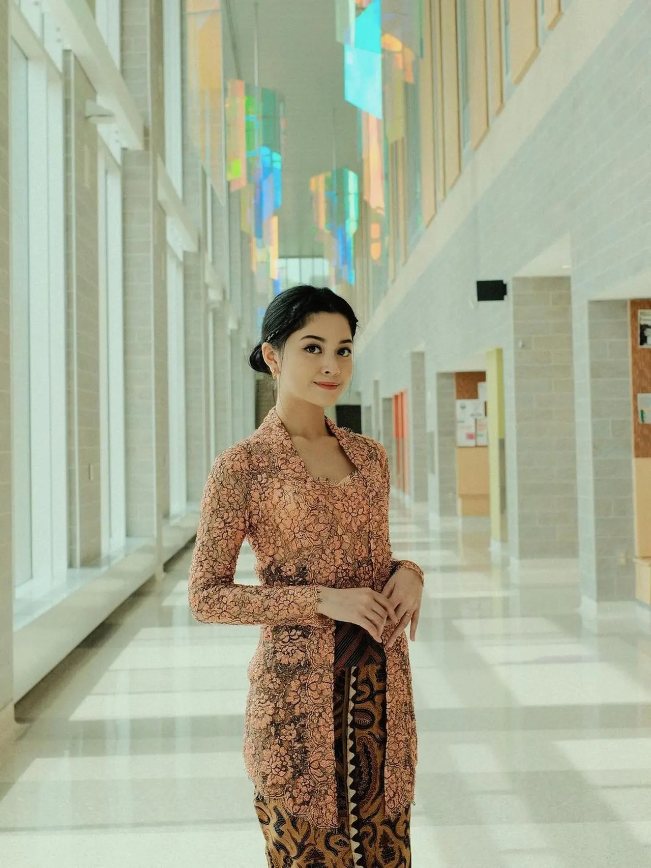 Profil 3 Artis Beda Era yang Ulang Tahun Hari Ini, 23 Agustus 2023: Mayangsari, Mulan Jameela ...