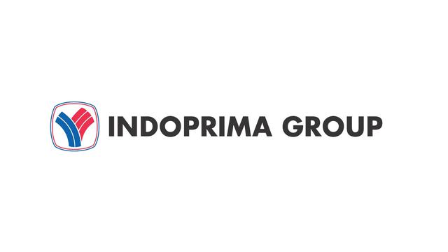 Profil PT Indoprima Gemilang, Sejarah Berdiri dan Produk-Produknya ...