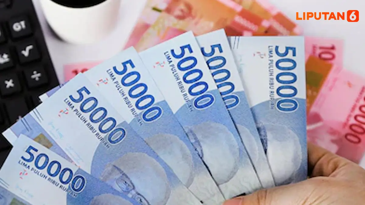 Berita Permenaker Nomor 18 tahun 2022 Hari Ini - Kabar Terbaru Terkini ...