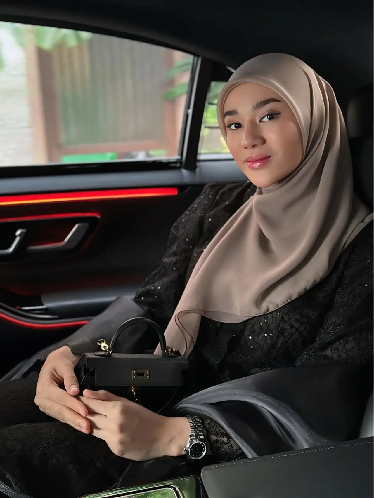 Profil Clara Shinta, Perjalanan Karier hingga Rencana Menikah dengan ...